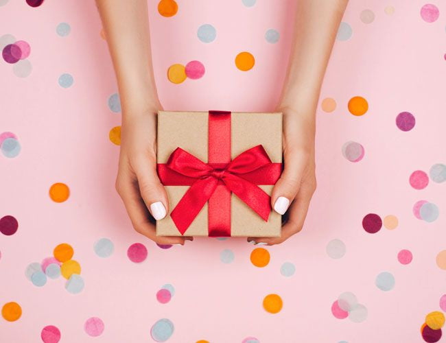 Bundle & Gift Set – Huele Rico By Ivelise