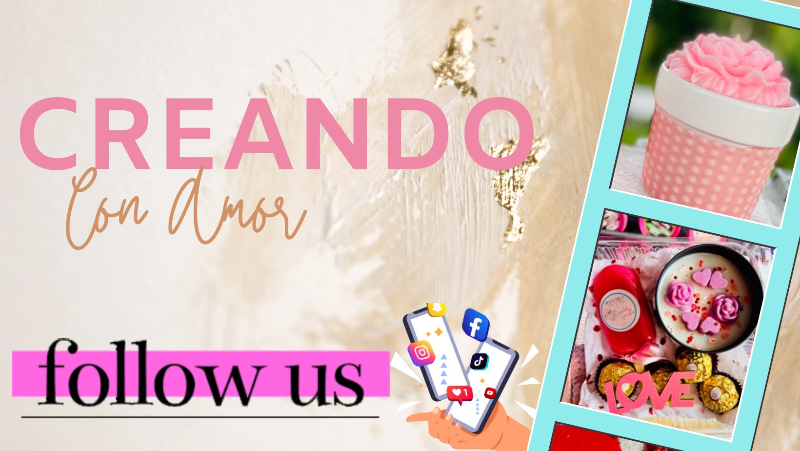 Huele Rico By Ivelise